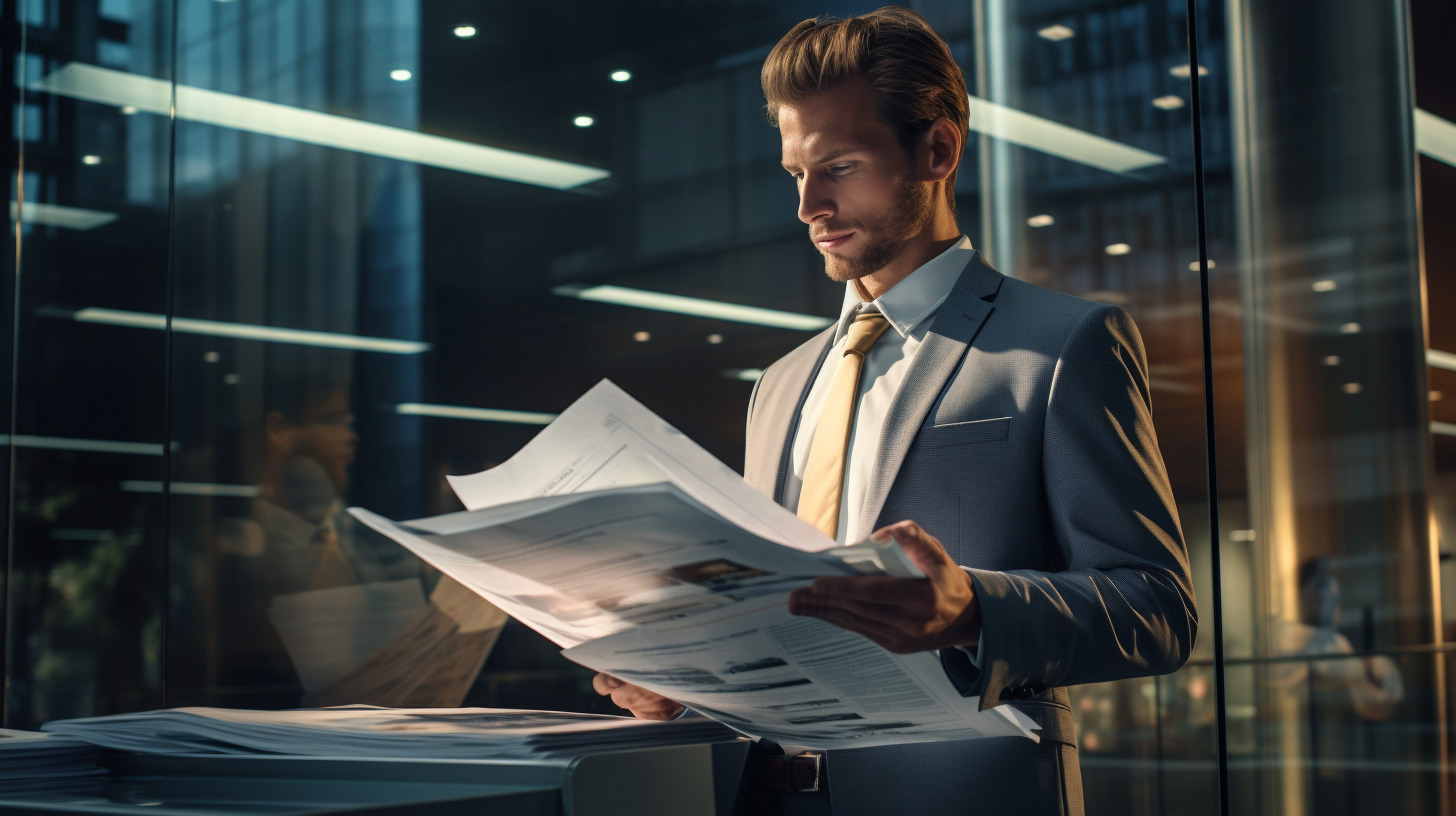 13 Most Promising Tech Stocks According to Analysts - Insider Monkey