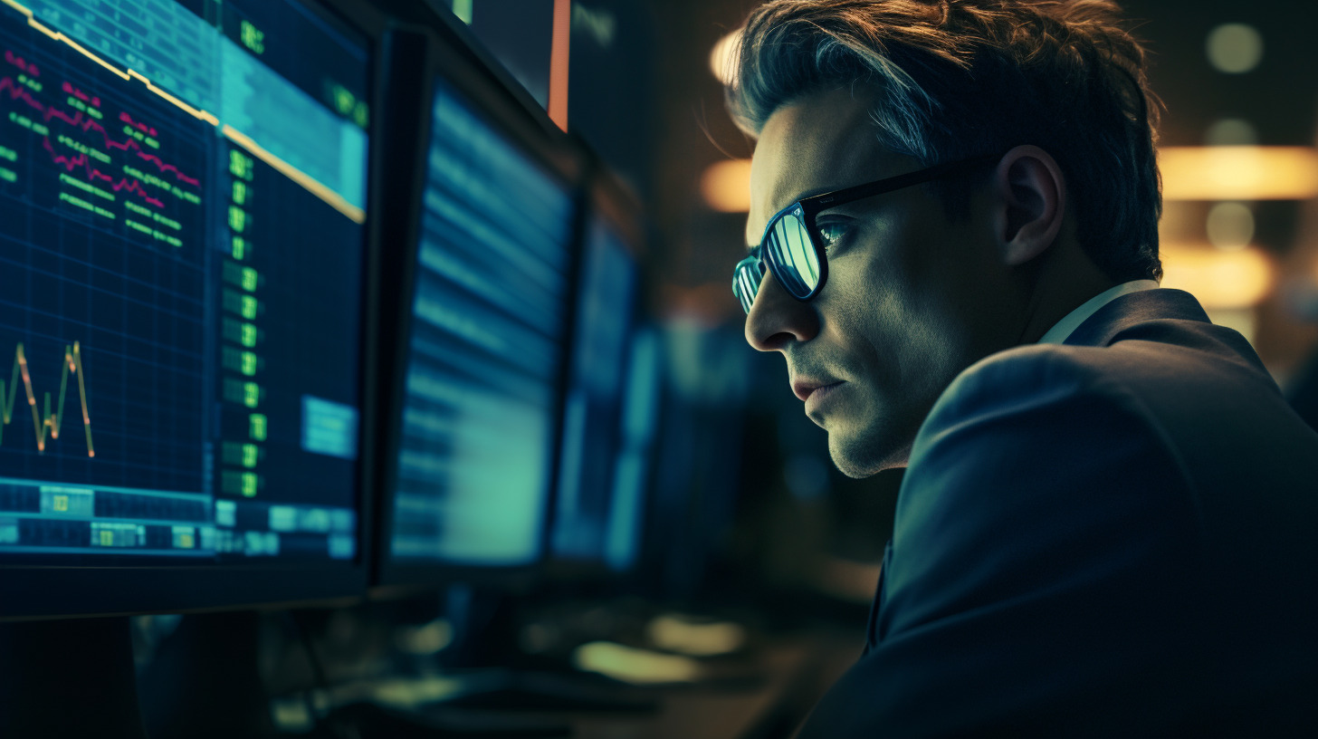 5 Best Stocks to Buy Now for Long Term Growth - Insider Monkey