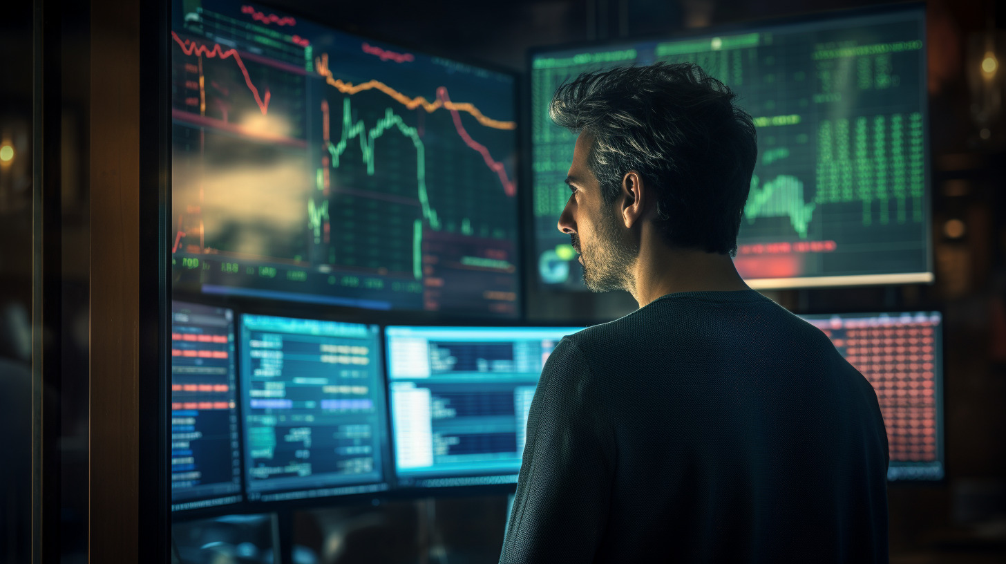 5 Best Long Term Stocks to Buy According to Hedge Funds - Insider Monkey