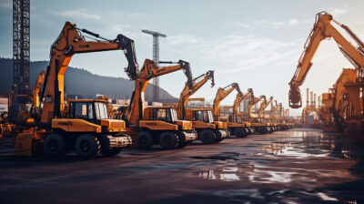 14 Most Profitable Industrial Stocks Now - InvestingChannel News