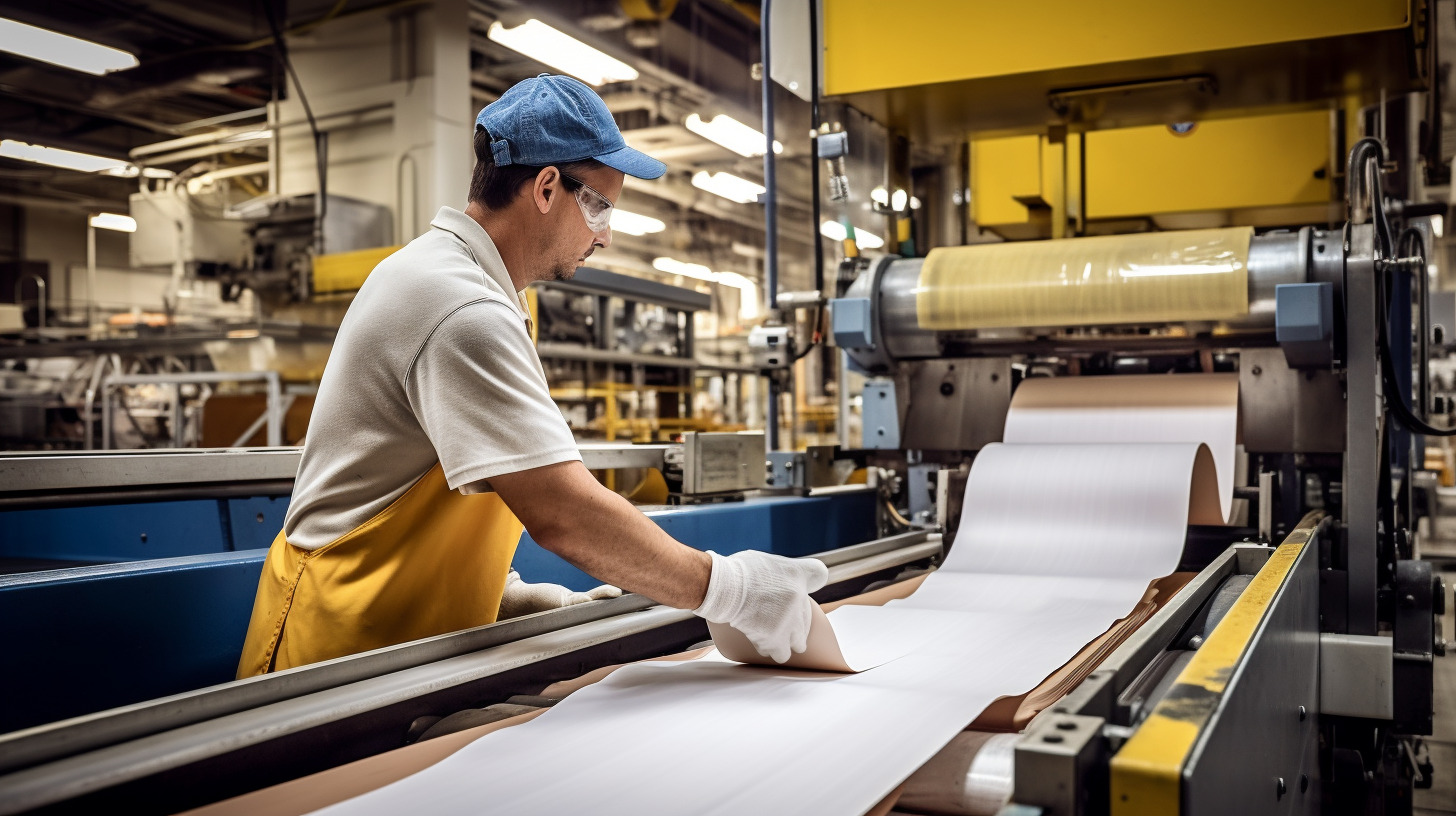 10 Highest Paying Jobs with an Associates Degree - Insider Monkey