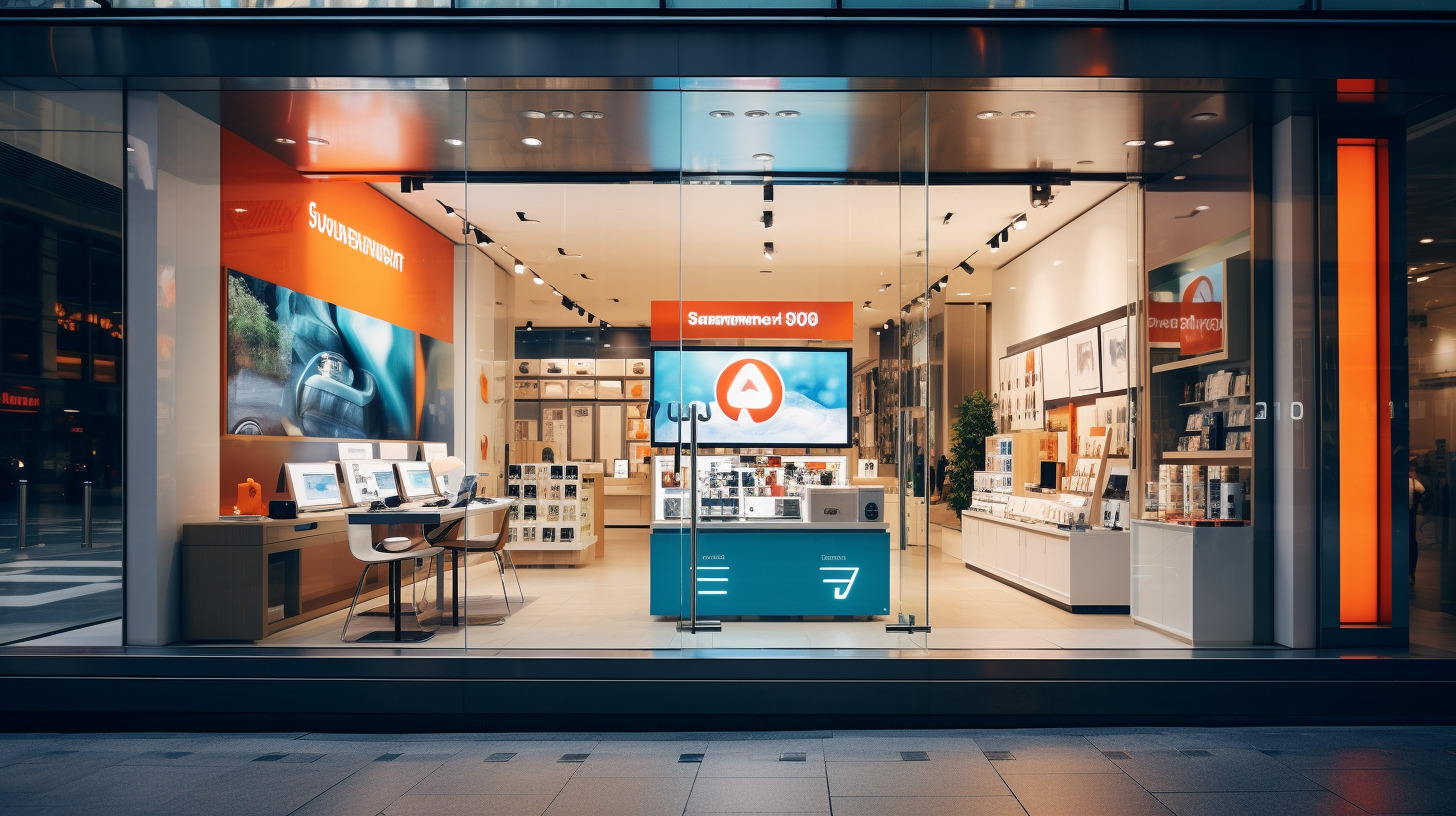 5 Best Internet Retail Stocks to Buy - Insider Monkey