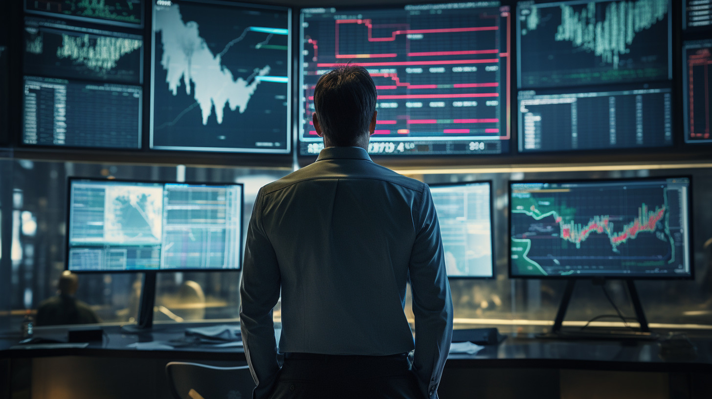 10 Top Insider Stock Buys And Sells In January - Insider Monkey