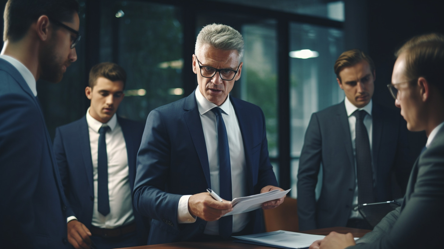 30 Highest Paid Jobs and Occupations in the US - Insider Monkey