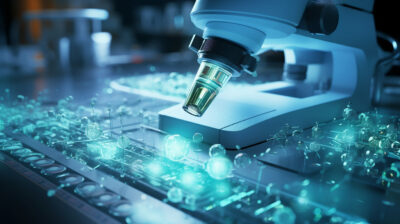 14 Best Medical Device Stocks To Buy Now - InvestingChannel News