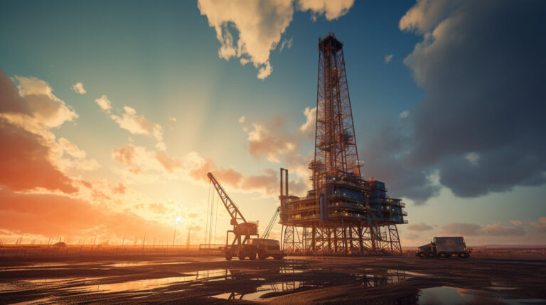Schlumberger Limited (SLB) Declined in Q4 - InvestingChannel Schlumberger Limited (SLB) Declined in Q4 - InvestingChannel