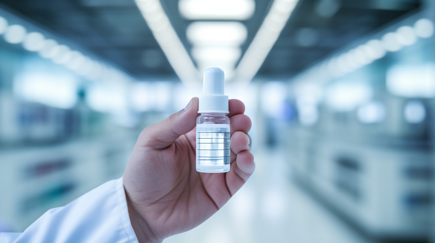 Alto Neuroscience’s Depression Drug Shows Positive Biomarker Results in ...