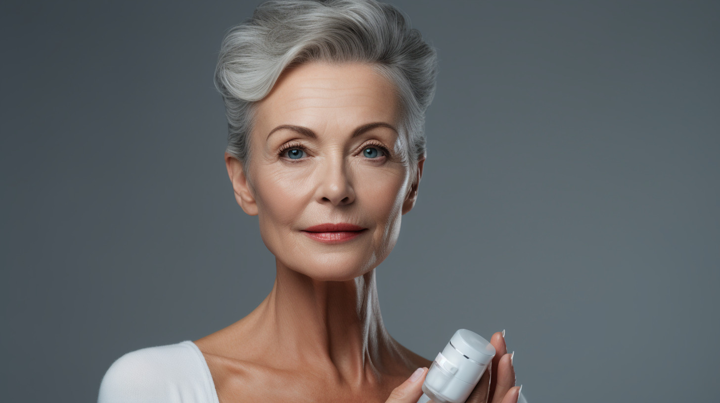 5 Best Alternatives to Aquaphor and Petroleum Jelly - Insider Monkey