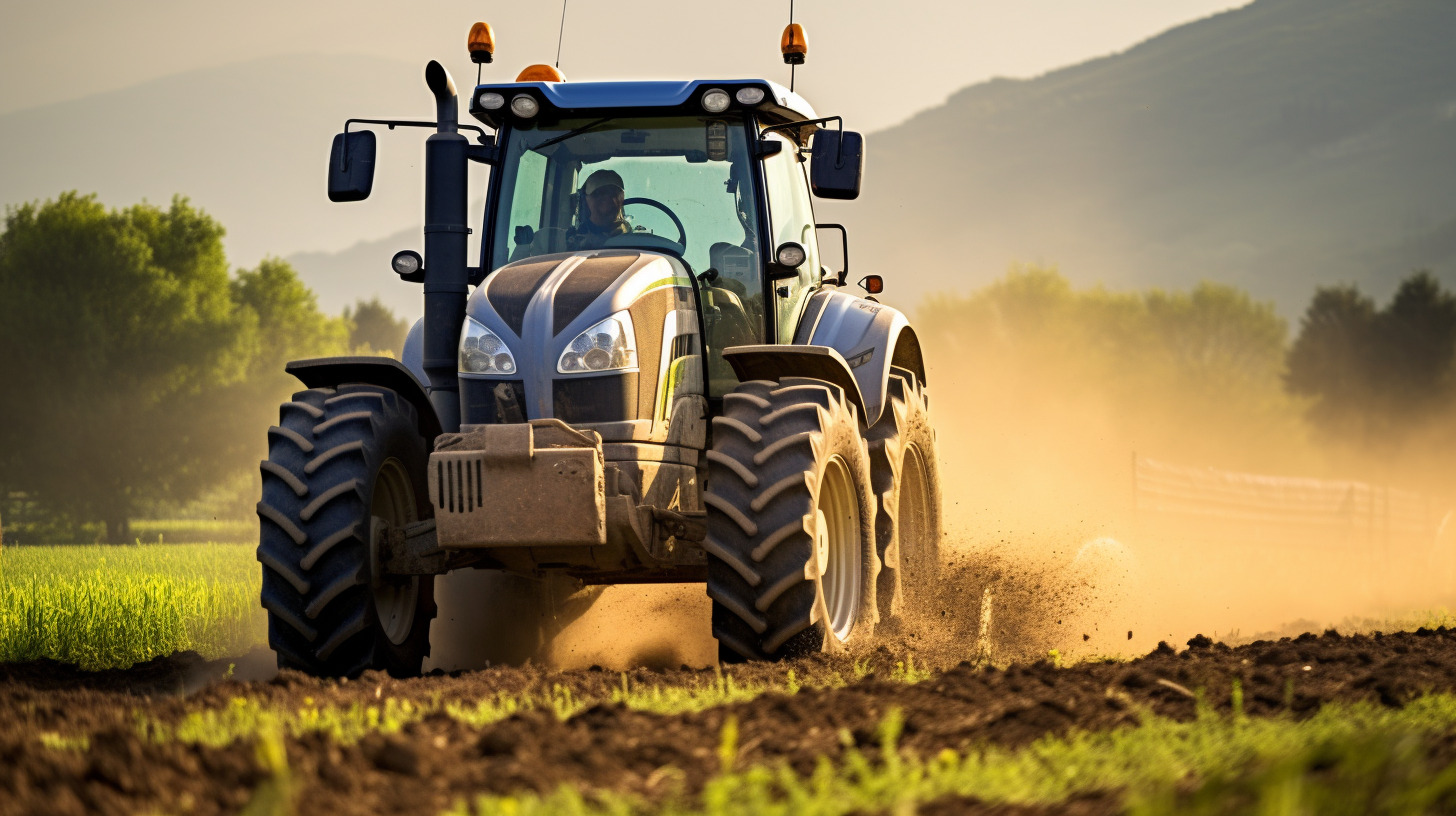 15 Hardest Working Countries in Asia - Insider Monkey