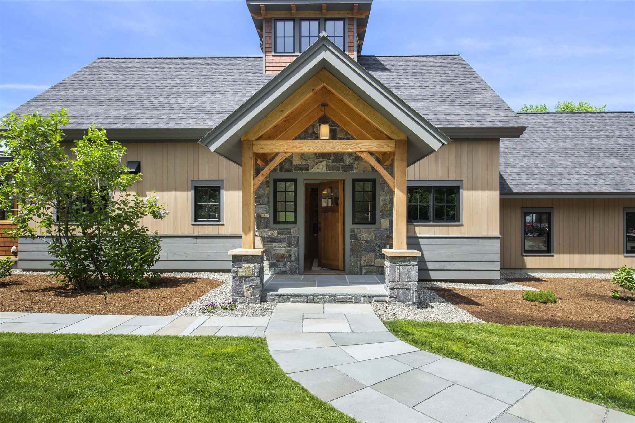 5 States with the Cheapest Home Insurance in the US - Insider Monkey