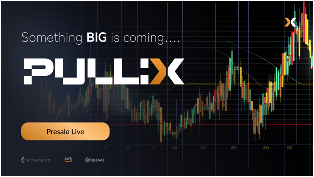 Mantle (MNT) and VeChain (VET) Continue Battling for Altcoin Supremacy ...