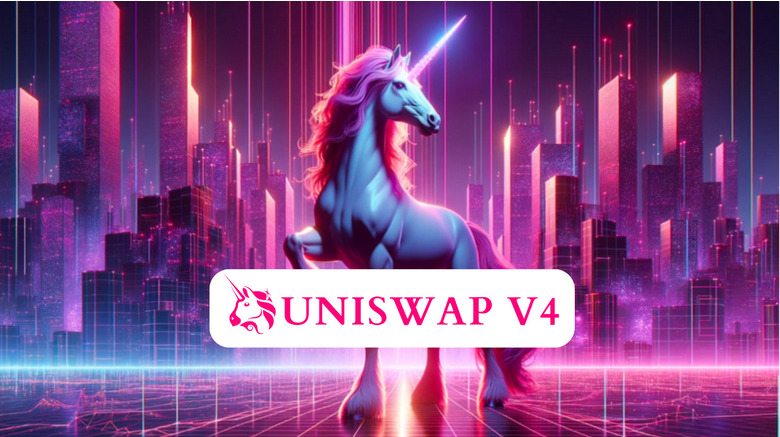 Uniswap Reveals V4 with a $10 Million Airdrop to Empower Users (2024) - Insider Monkey