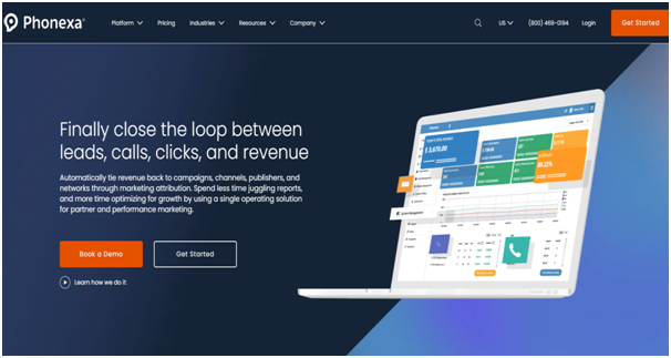 Best Affiliate Link Tracking Solutions for Reliable Tracking - Insider ...