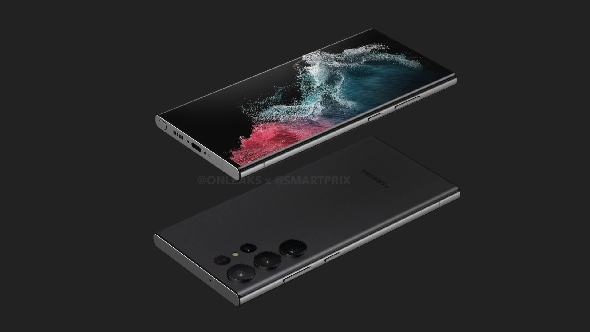 5 Smartphones with the Best Cameras and Battery Life - Insider Monkey