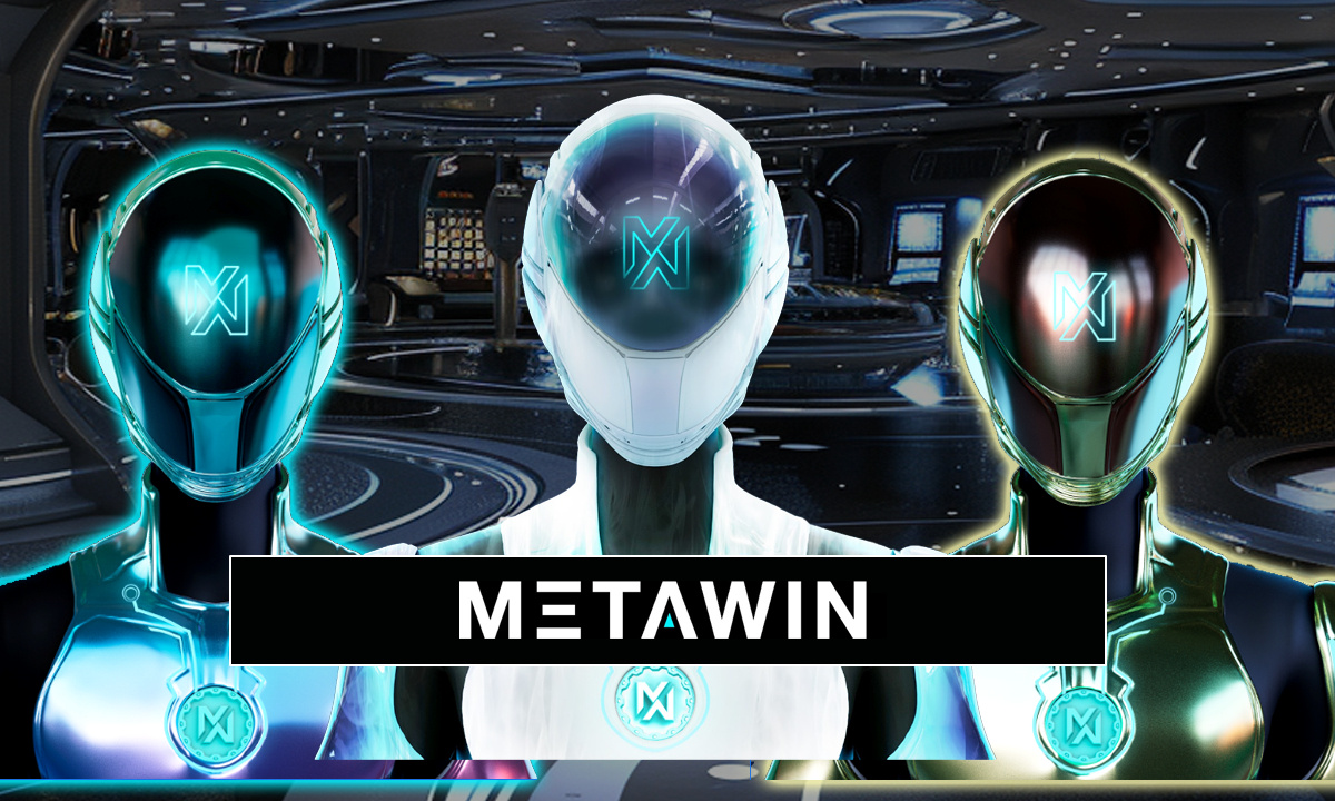 MetaWin Raises the Bar for Transparency in Online Gaming - Insider Monkey