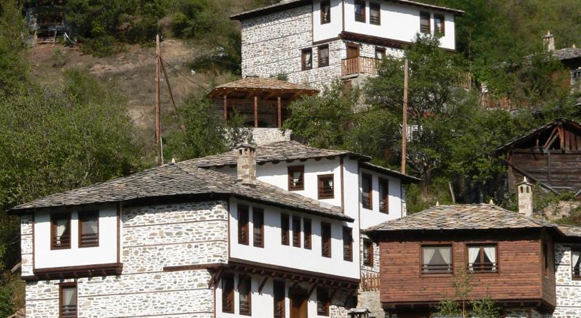 5 Countries with the Highest Home Ownership Rates - Insider Monkey