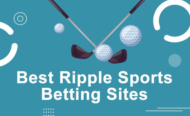 Ripple Sports Betting: What you should understand and do before betting ...