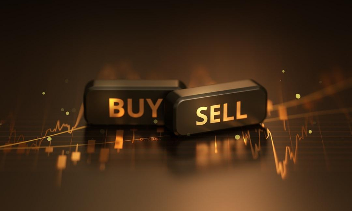 7 Best Halal Stocks To Buy Now (Debt Free) - Insider Monkey