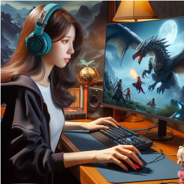 How can Gamehelpfinder help you for players who want to simplify their ...