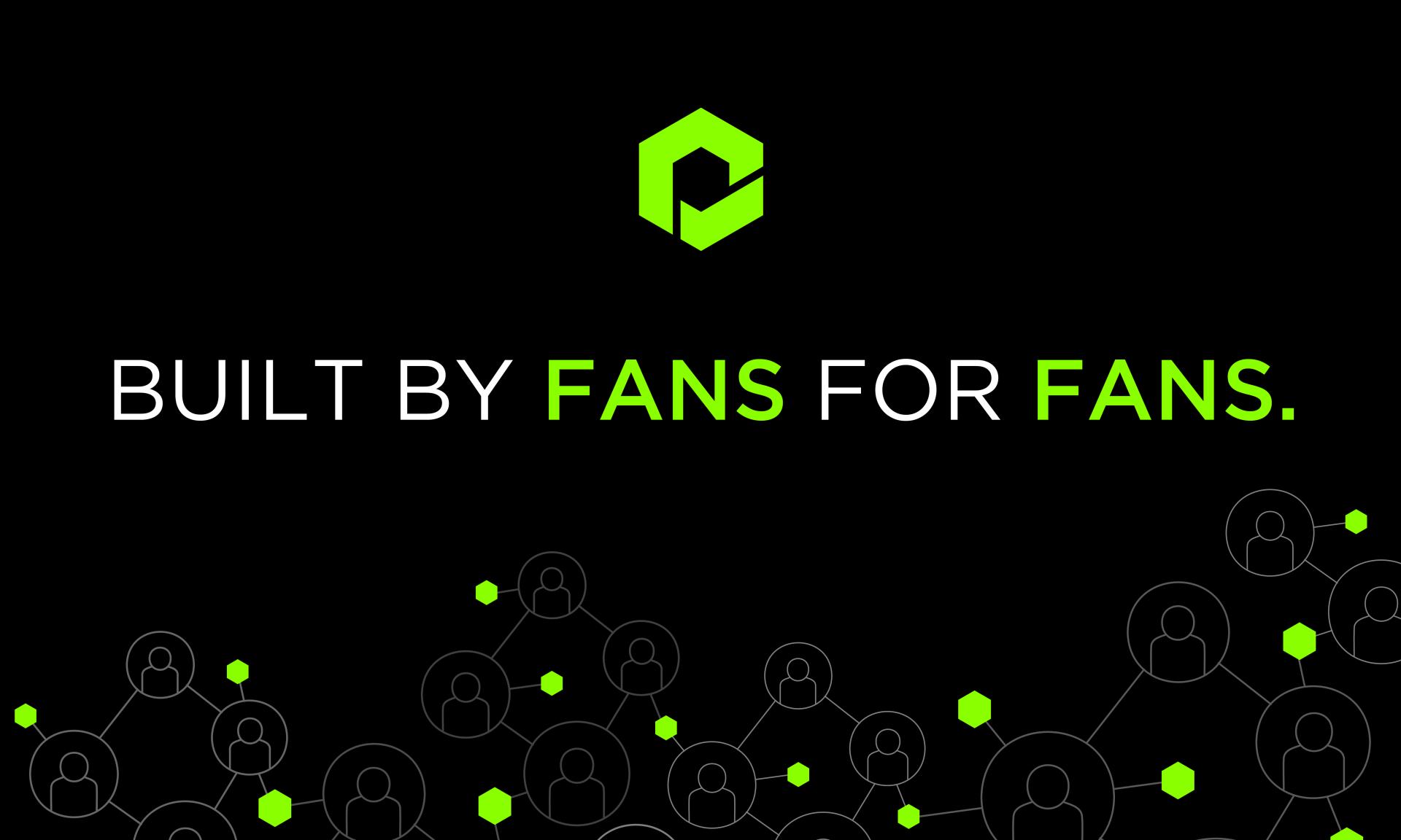 POPG to Expand Community-Driven Web3 Ecosystem - Insider Monkey