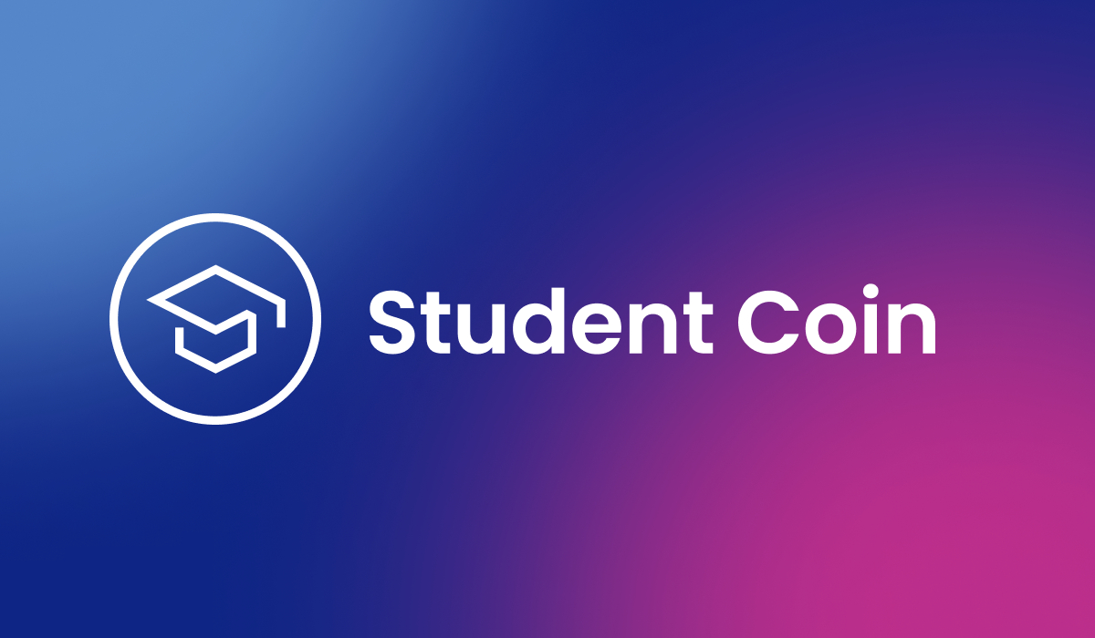 Student Coin Announces Comprehensive STC Token Redemption Following ...