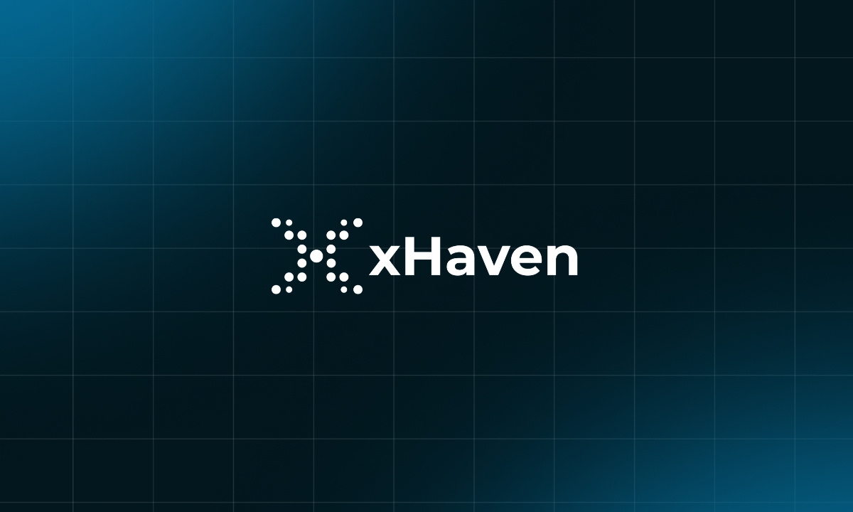 xHaven Launches XVN Token - Insider Monkey