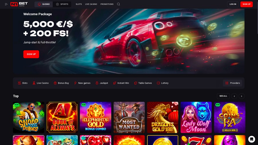 Best New Mobile Casinos 2025 Top Mobile Gaming Platforms Insider Monkey Best New Mobile Casinos 2025 Top Mobile Gaming Platforms Insider Monkey