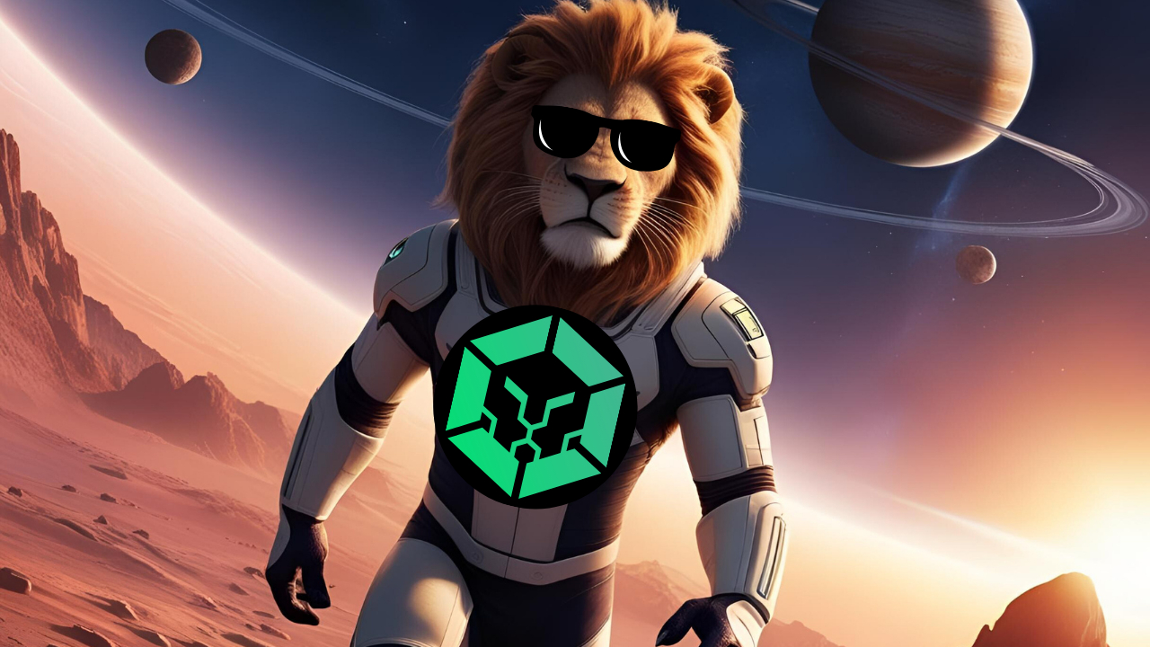 BinoFi – Next-Gen Hybrid Exchange lists on CoinMarketCap and Launches ...