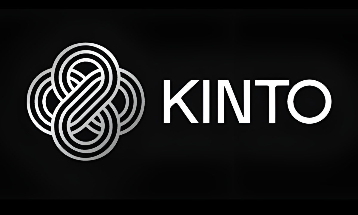 Kinto to List $K Token on Gate.io, MEXC, and Kinto Exchange, Pioneering Fair Tokenomics in DeFi ...