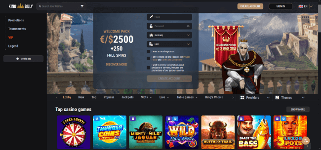Top 15 High Roller Online Casinos To Play Big Win Bigger Insider Monkey Top 15 High Roller Online Casinos To Play Big Win Bigger Insider Monkey