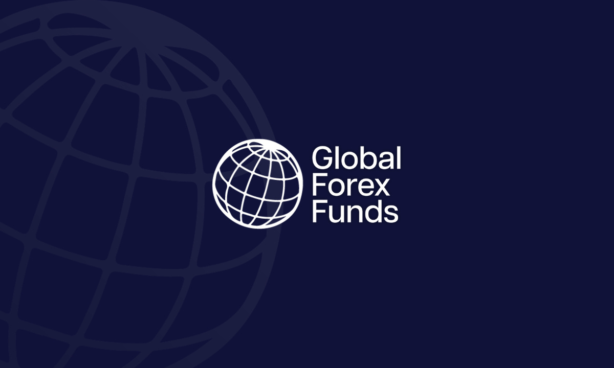 Global Forex Funds Launches New One-Phase Prop Trading Challenge in the ...