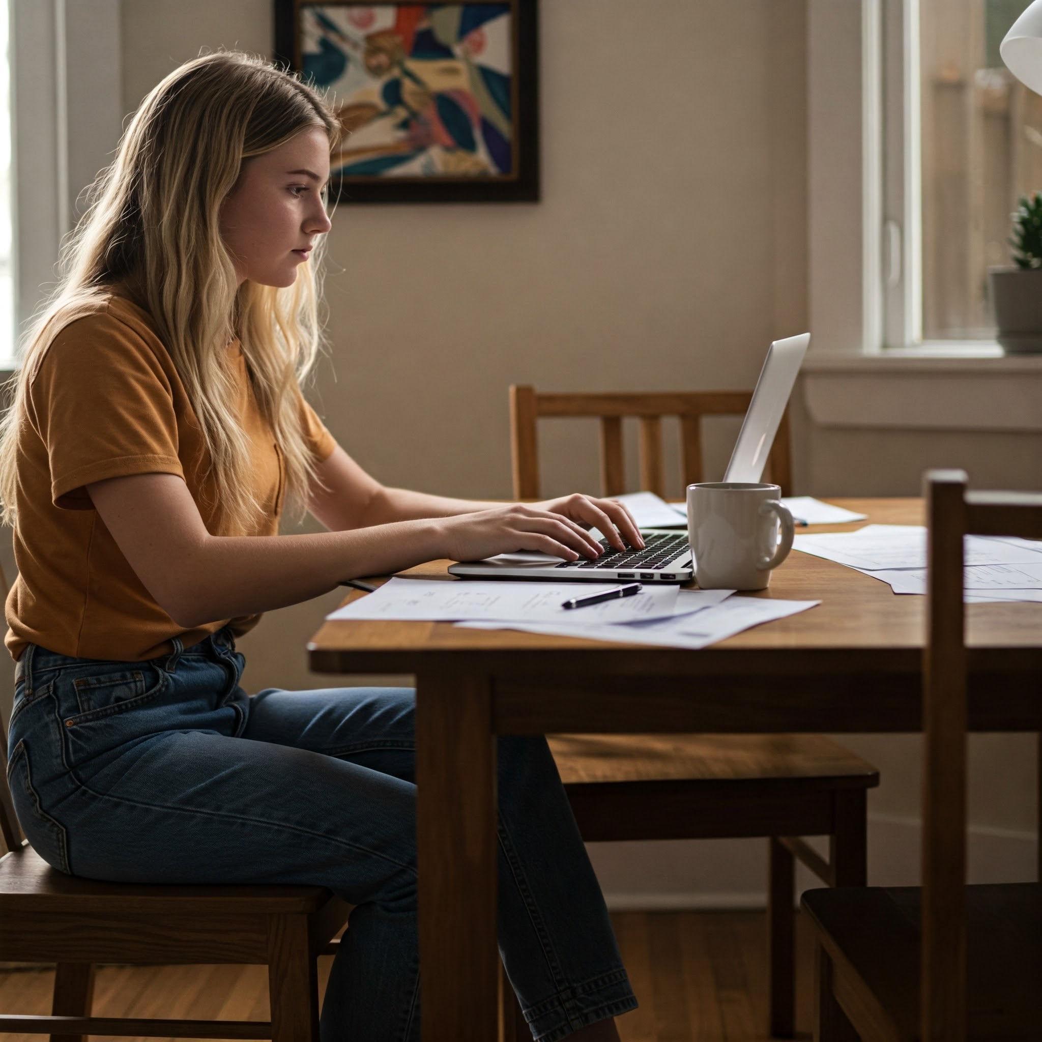 Here’s Why StudyPro Is The Best AI for Writing Essays - Insider Monkey