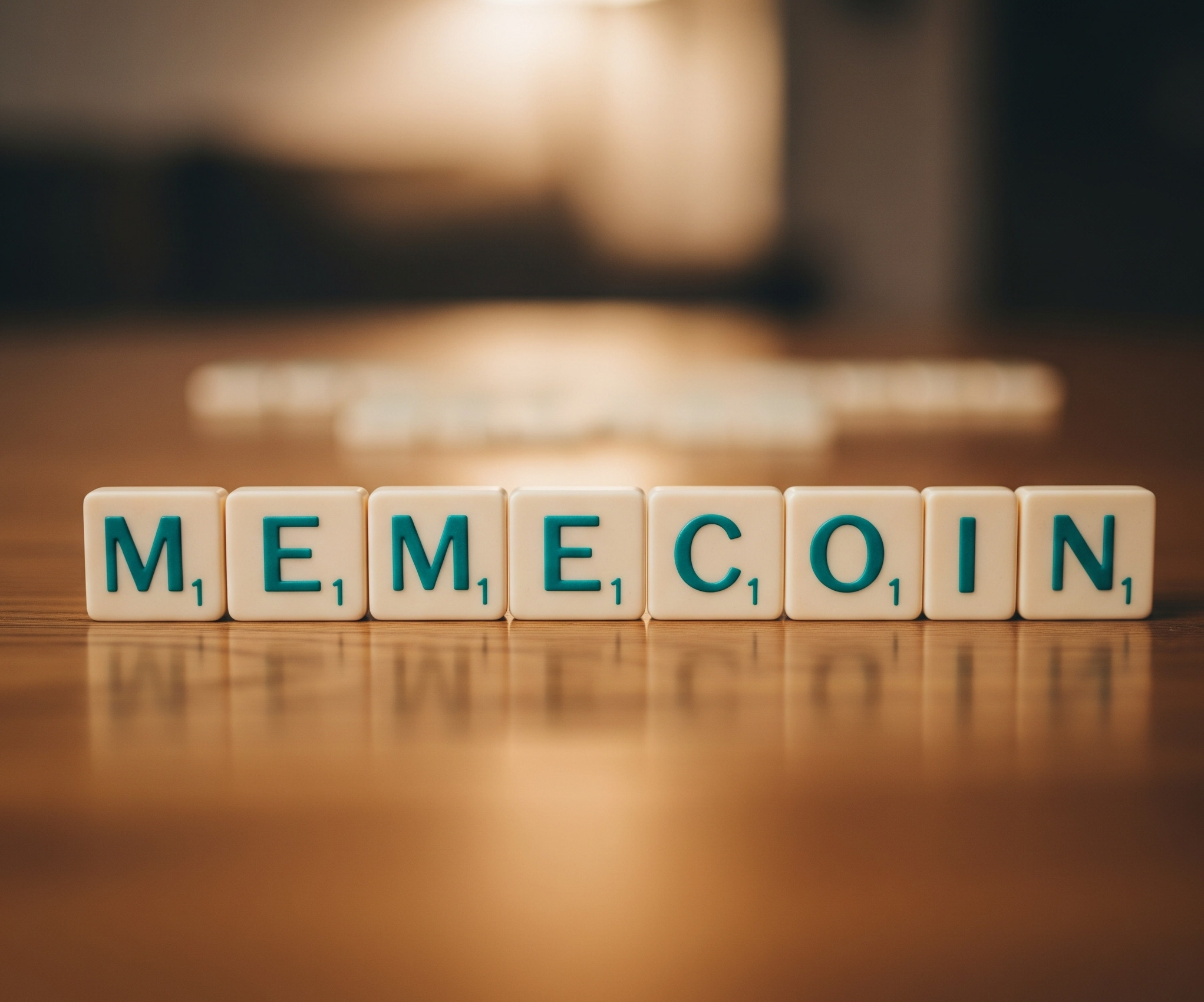 The Expression of Meme Culture in Different Industries - Insider Monkey