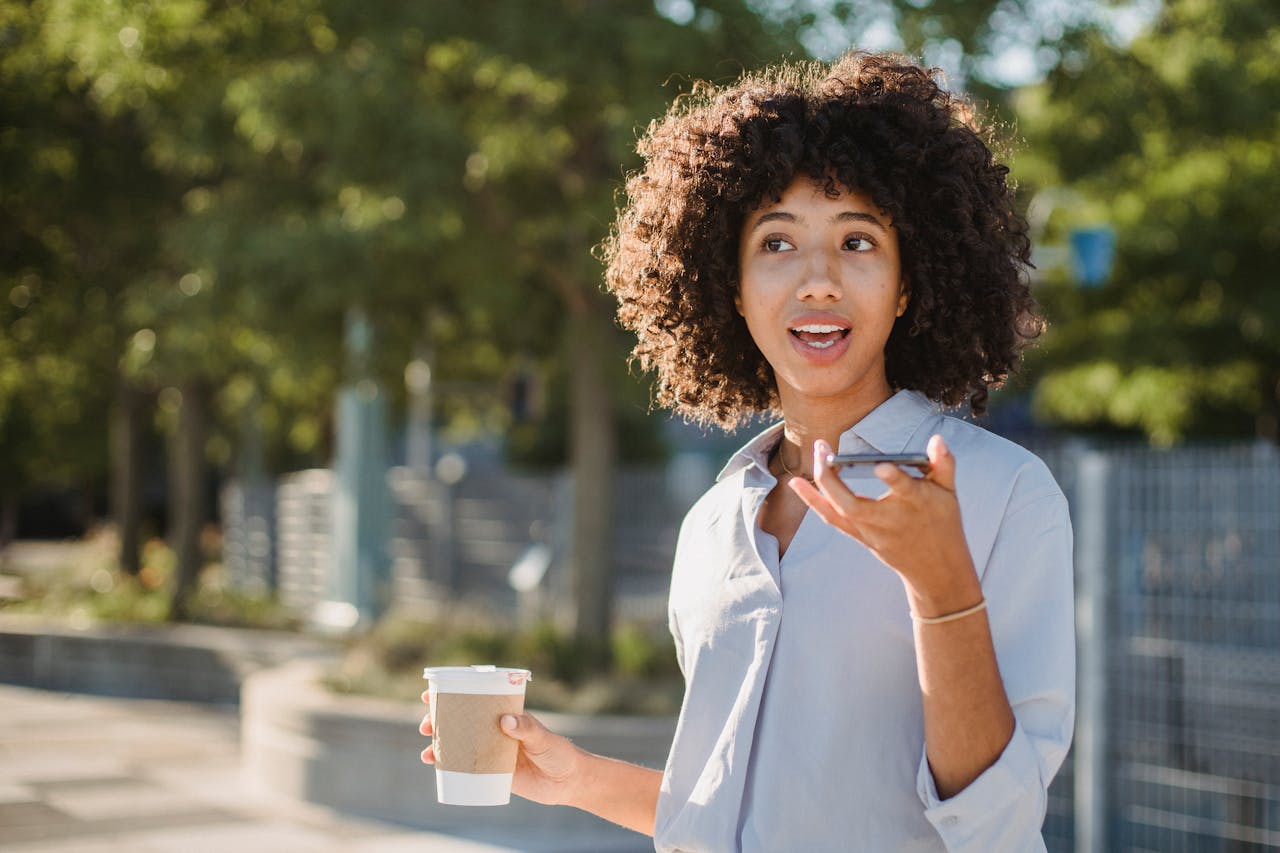 SoundHound AI Launches “Alli” AI Agent with Allina Health to Transform ...