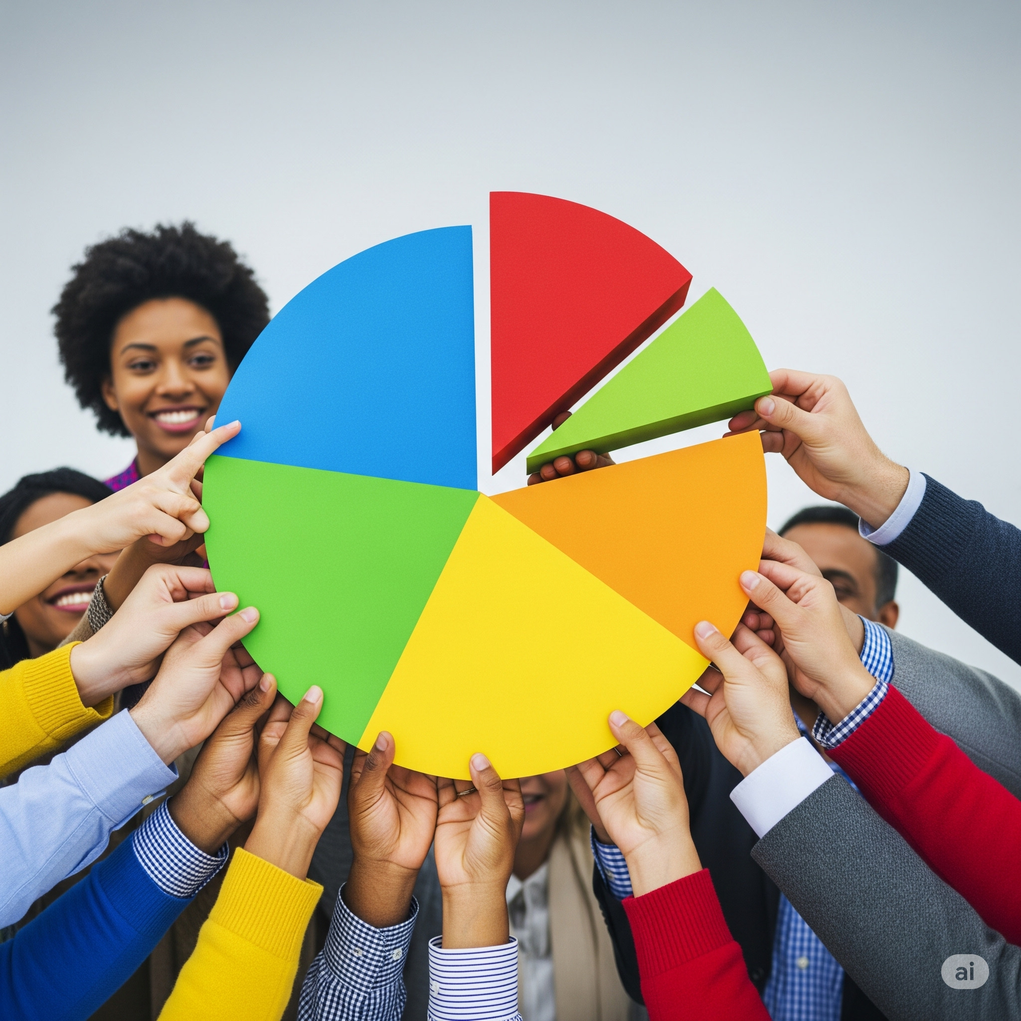 The Role of Life Insurance Policies in Diversifying Your Investment ...