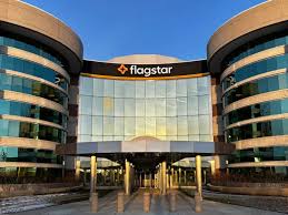 What Makes Flagstar Bank, National Association (FLG) a Good Investment ...