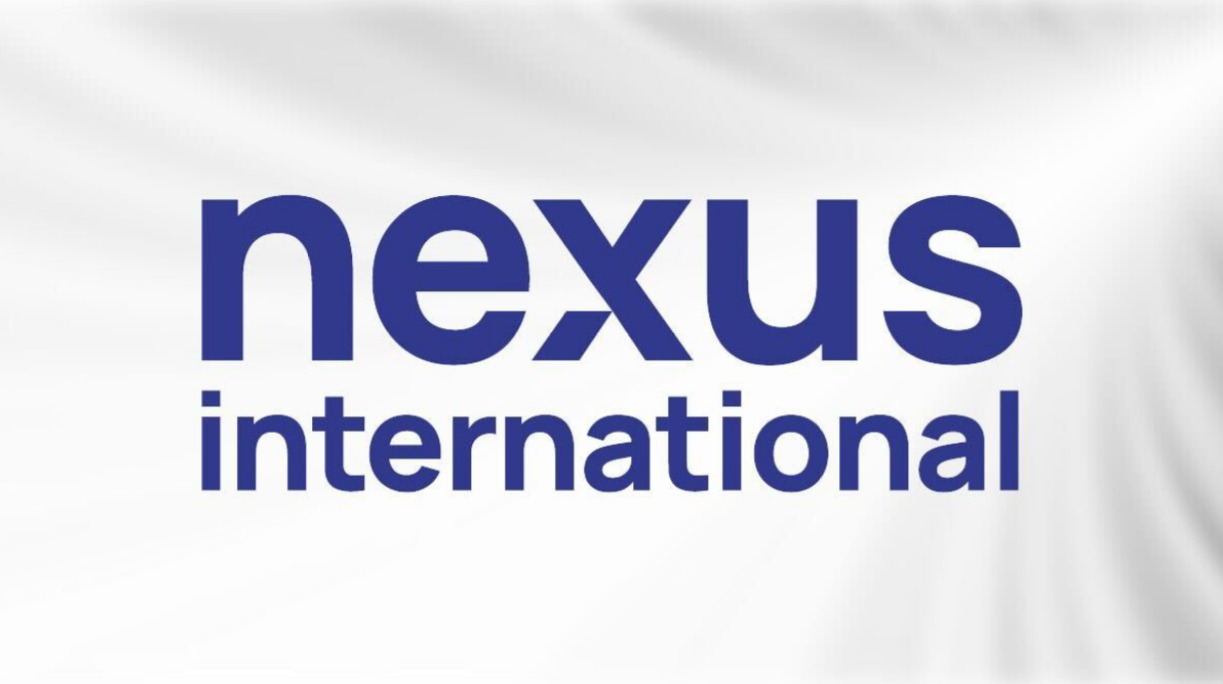 Founder-Led, Multi-Brand, Market-Ready: How Nexus International Scaled to $546M H1 - Insider Monkey