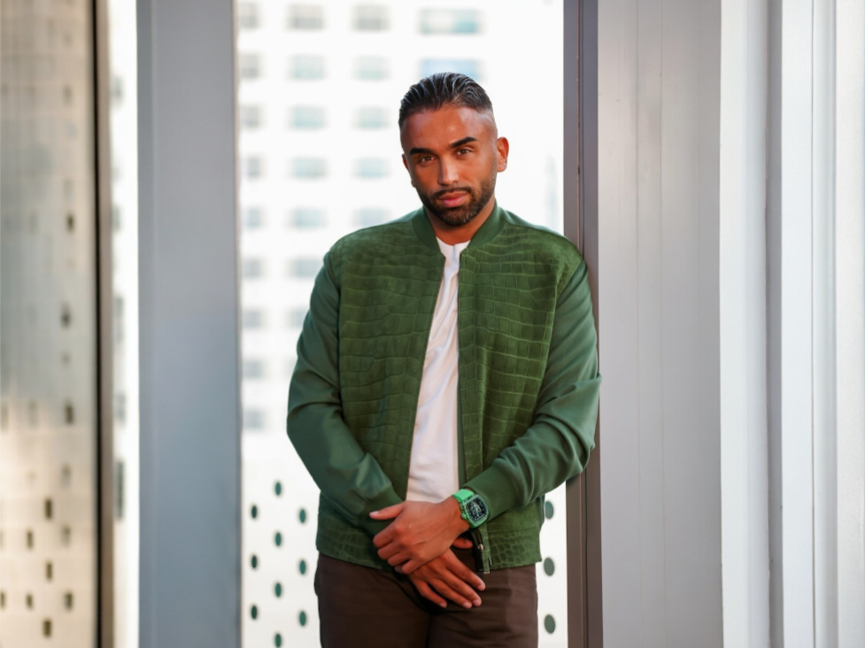 Gurhan Kiziloz’s Nexus International Joins Global Top 100 Gaming ...