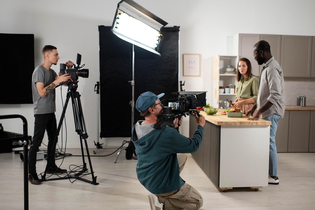 7 Content Strategies That Attract The Most TikTok Followers - Insider ...