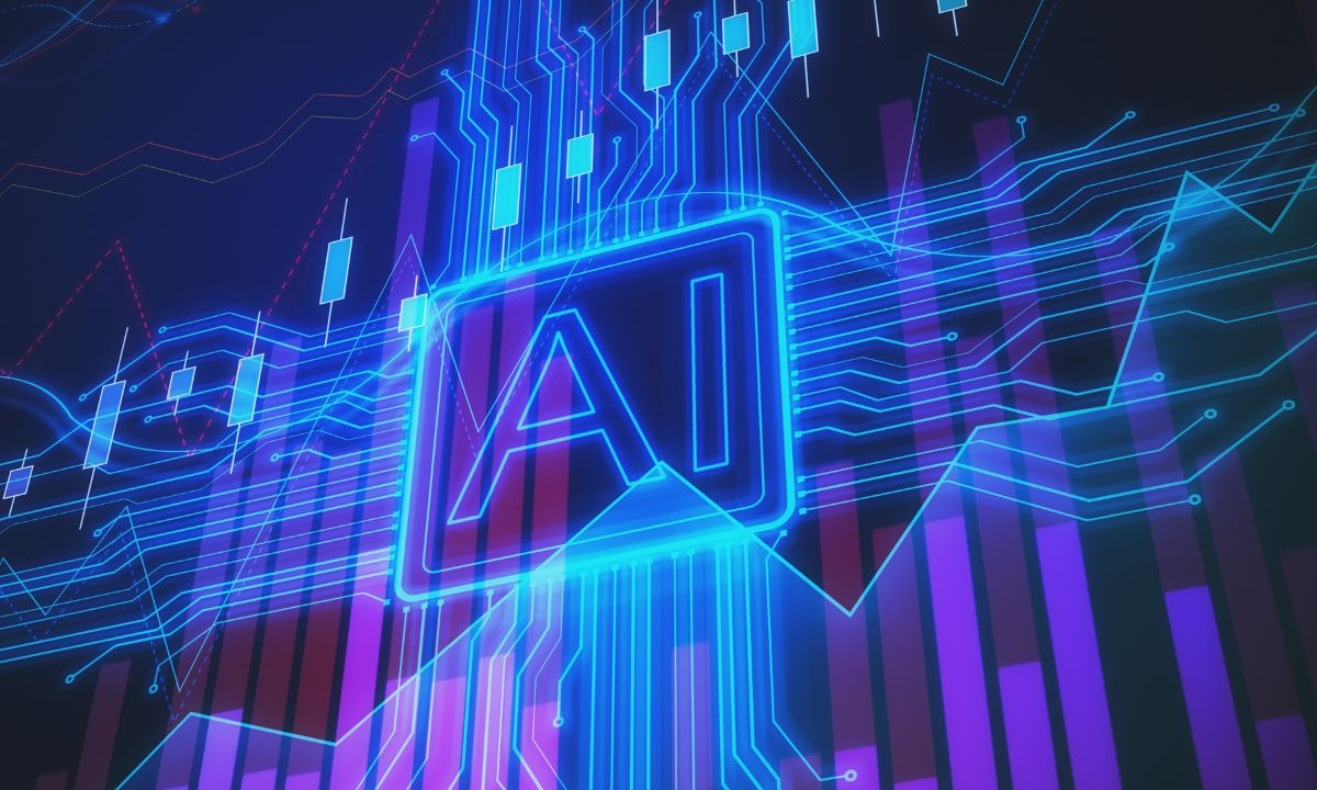 TeraWulf Inc. (WULF): A Bull Case Theory - Insider Monkey