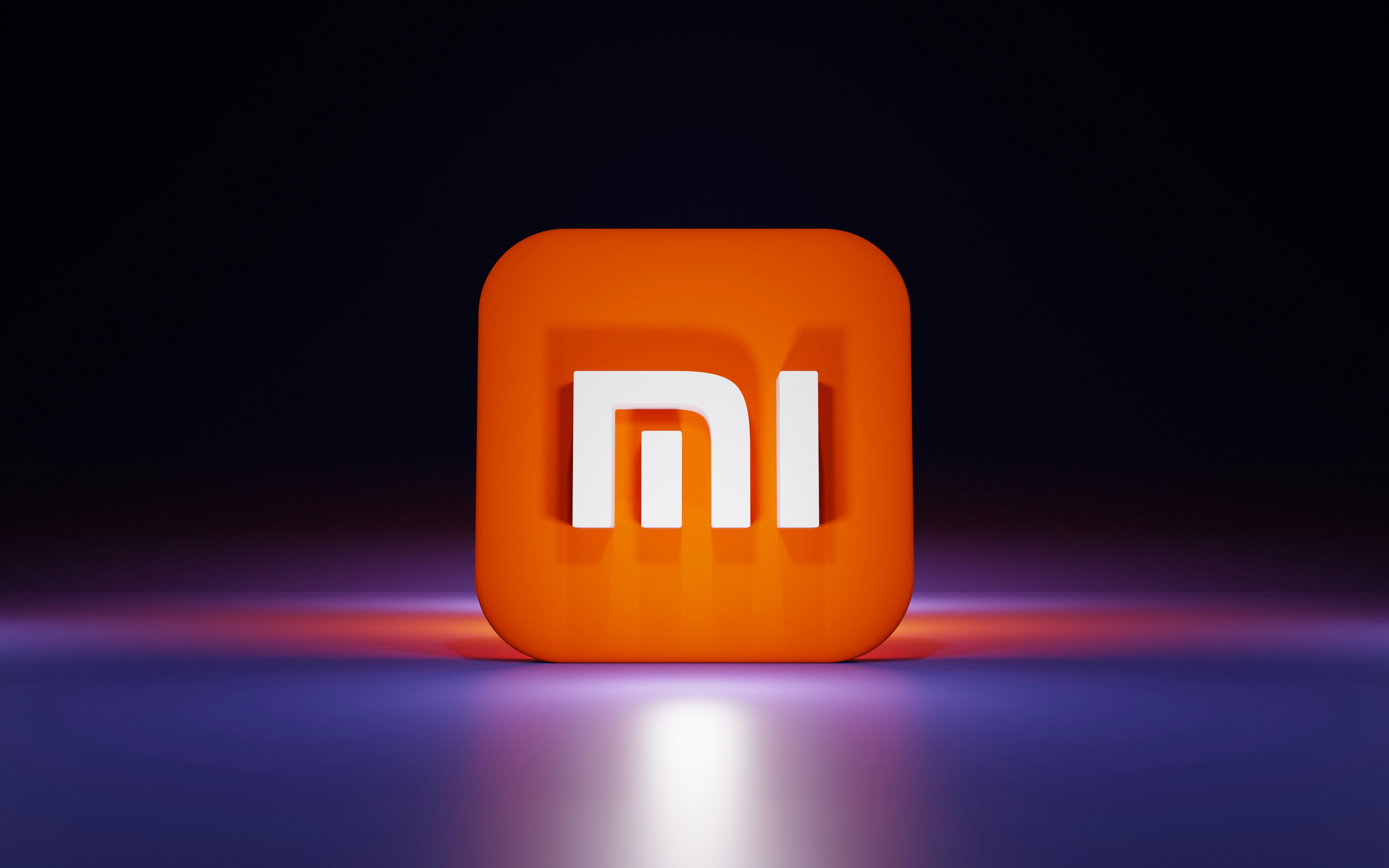 Can Xiaomi (XIACF) Overcome Safety and Production Issues in Its EV ...