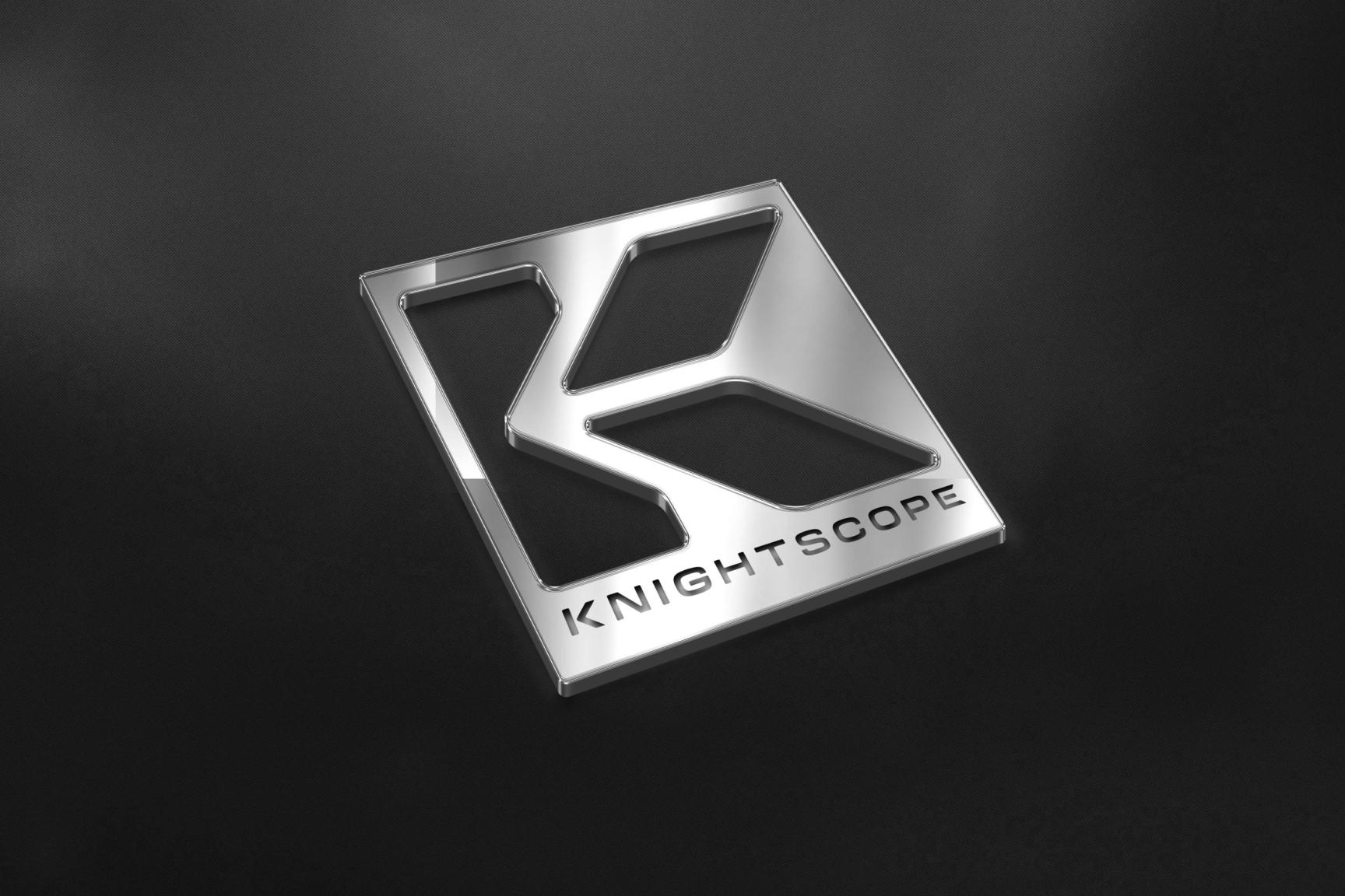 Knightscope Accelerates Past Another $1 Million in New Sales, Renewals ...