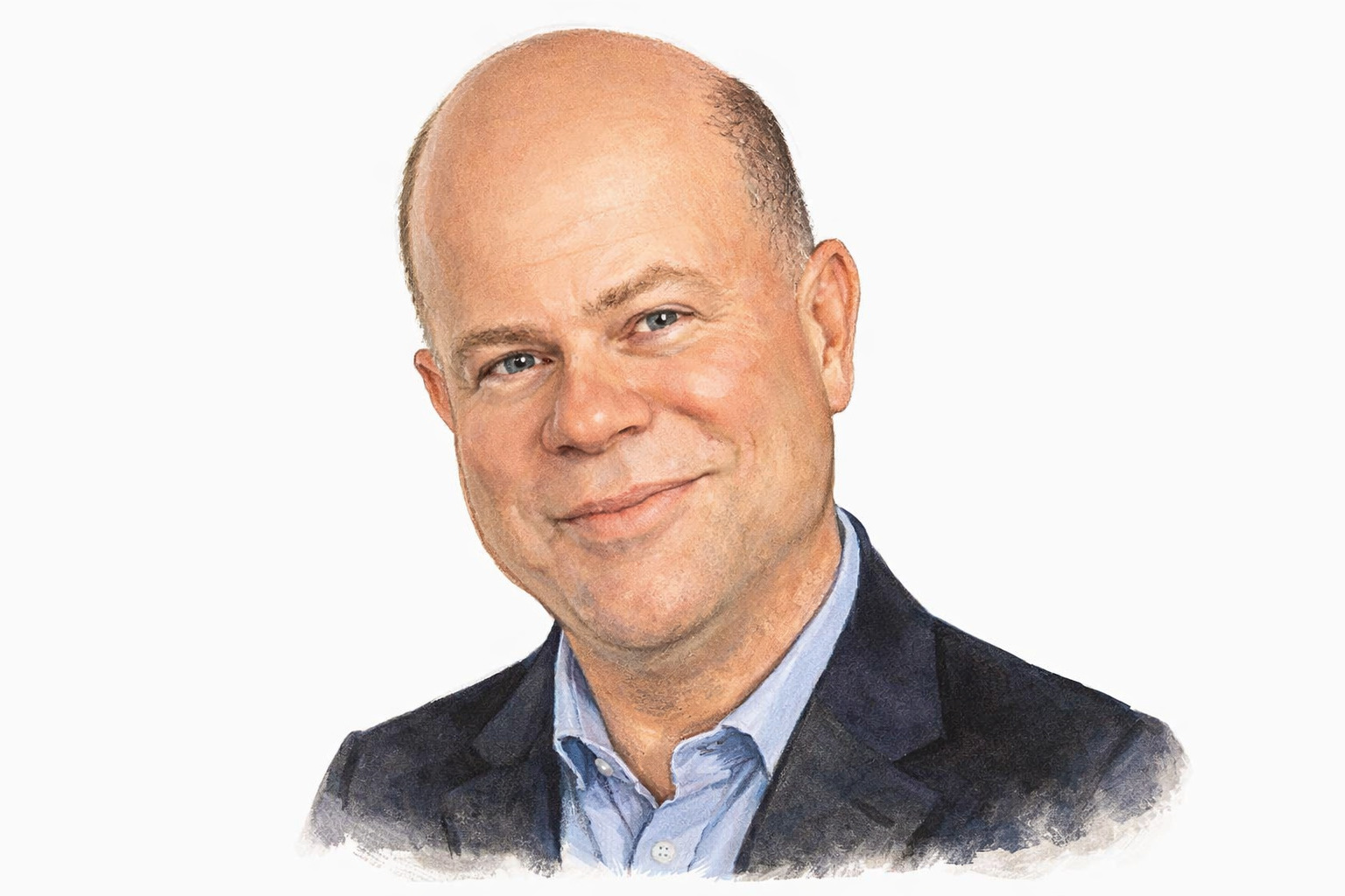 10 New Stocks in David Tepper’s Portfolio - Insider Monkey