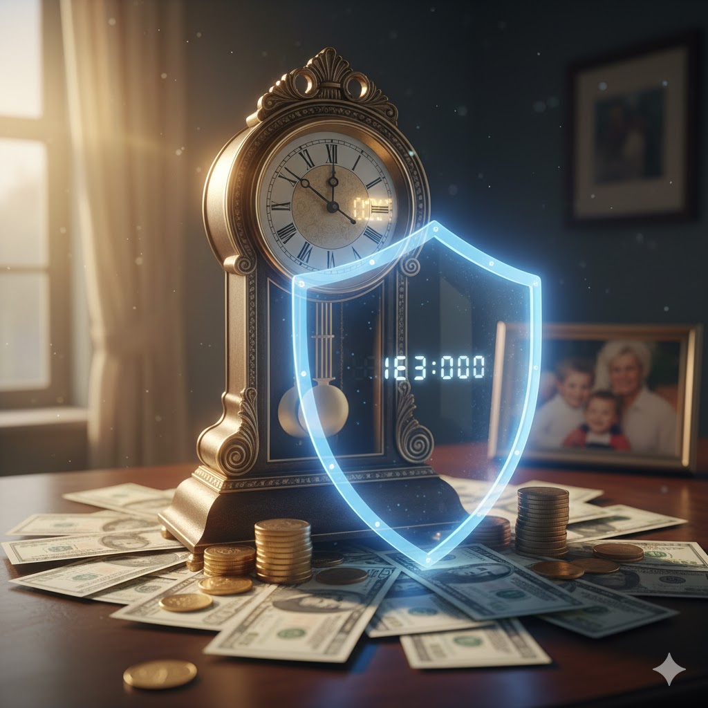 How Bajaj Life’s Insurance Plans Support Multi-Goal Financial Planning ...