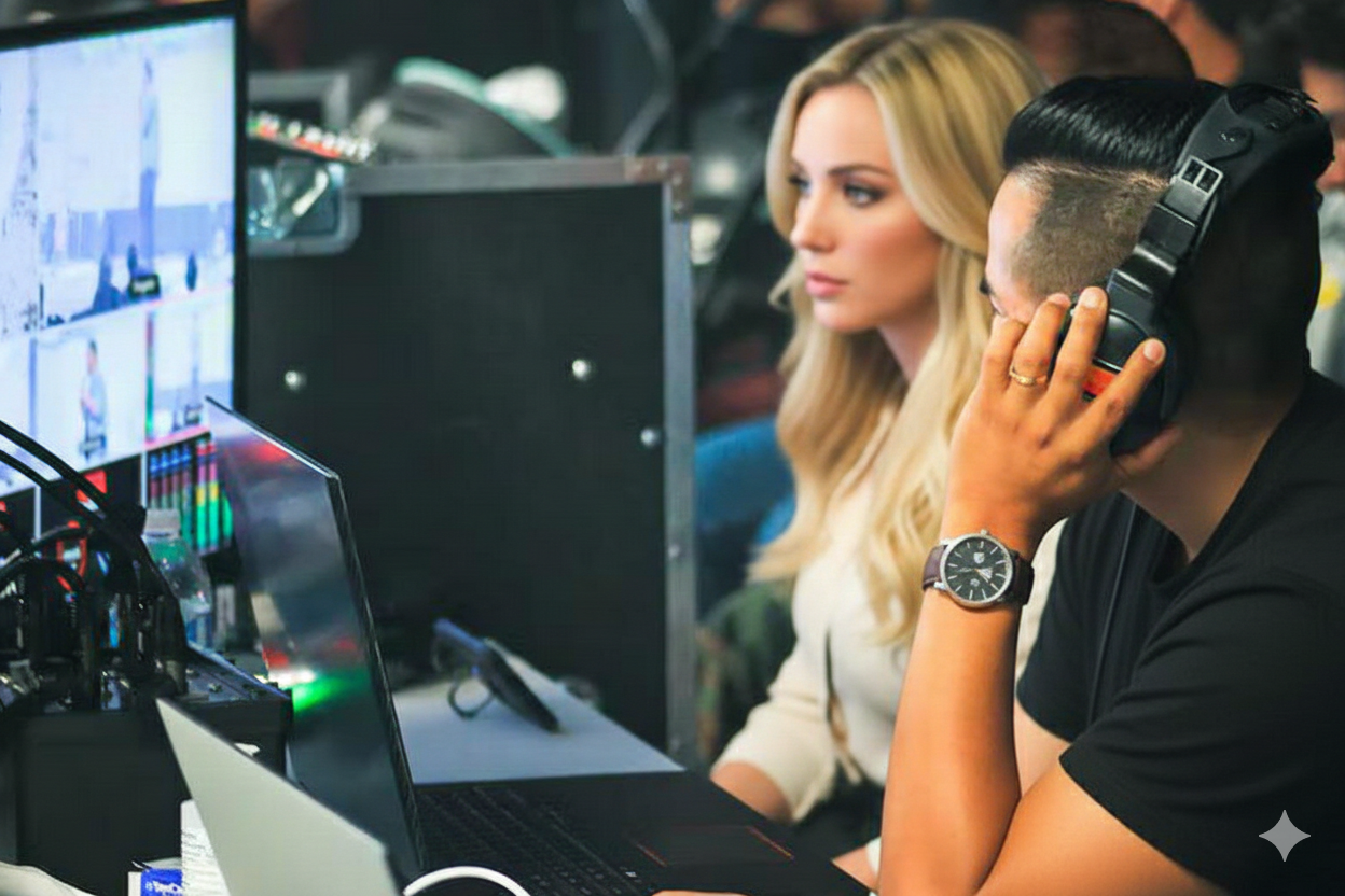 The 200 Billion Dollar Opportunity: How Creative IP Is Emerging as a ...