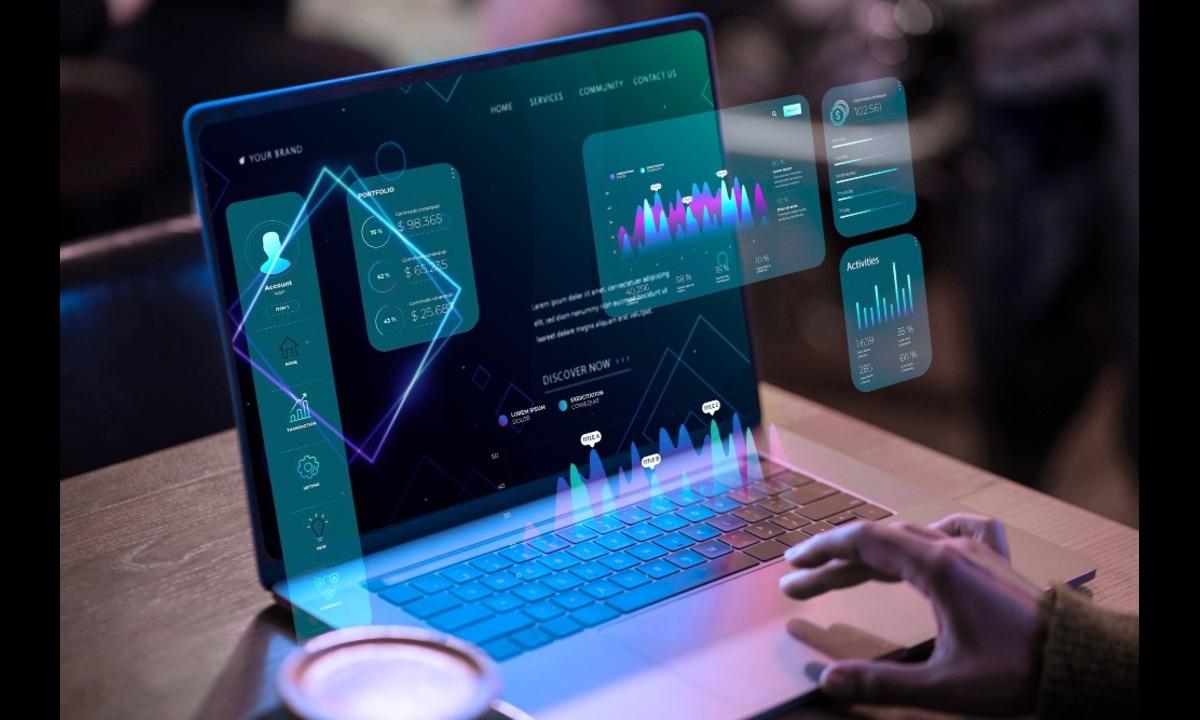 EPAM Systems, Inc. (EPAM): A Bull Case Theory - Insider Monkey