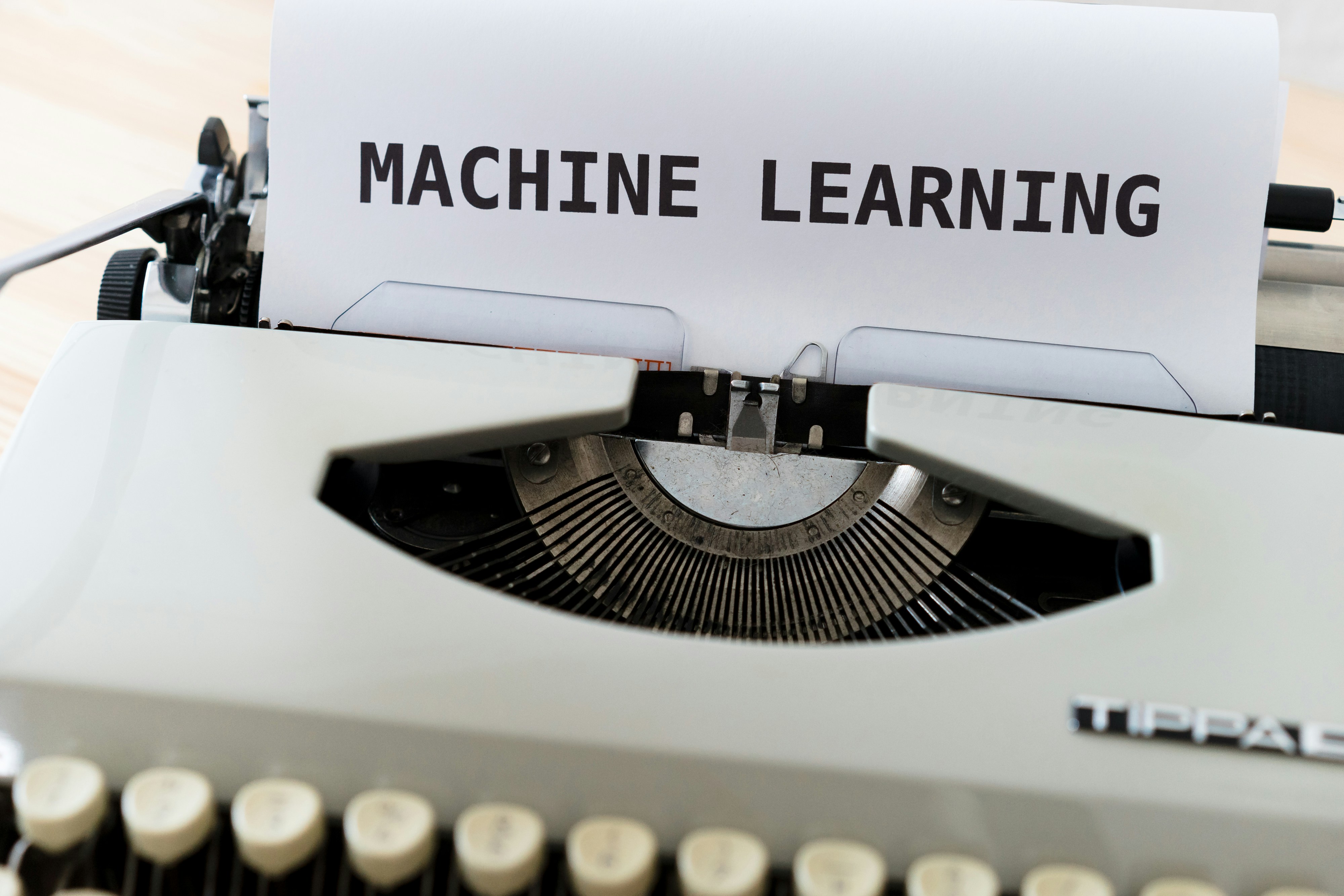 11 Best Machine Learning Stocks to Buy According to Analysts - Insider ...