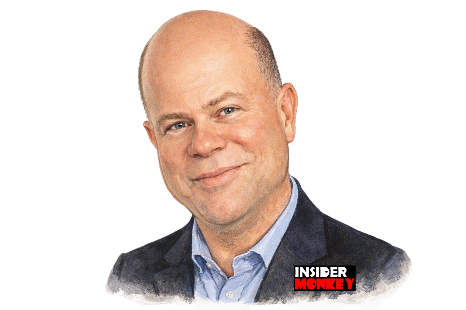 Billionaire David Tepper’s Investment Strategy and 10 Favorite Stocks ...