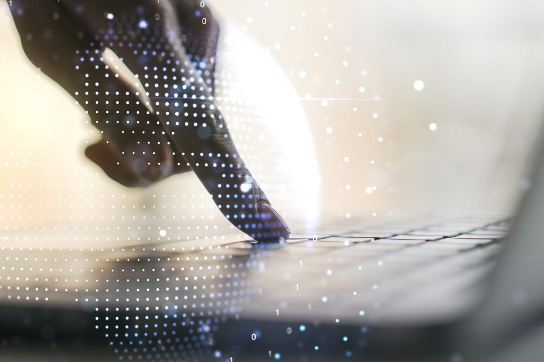 Critical Infrastructure Technologies Signs Share Sale Agreement to ...