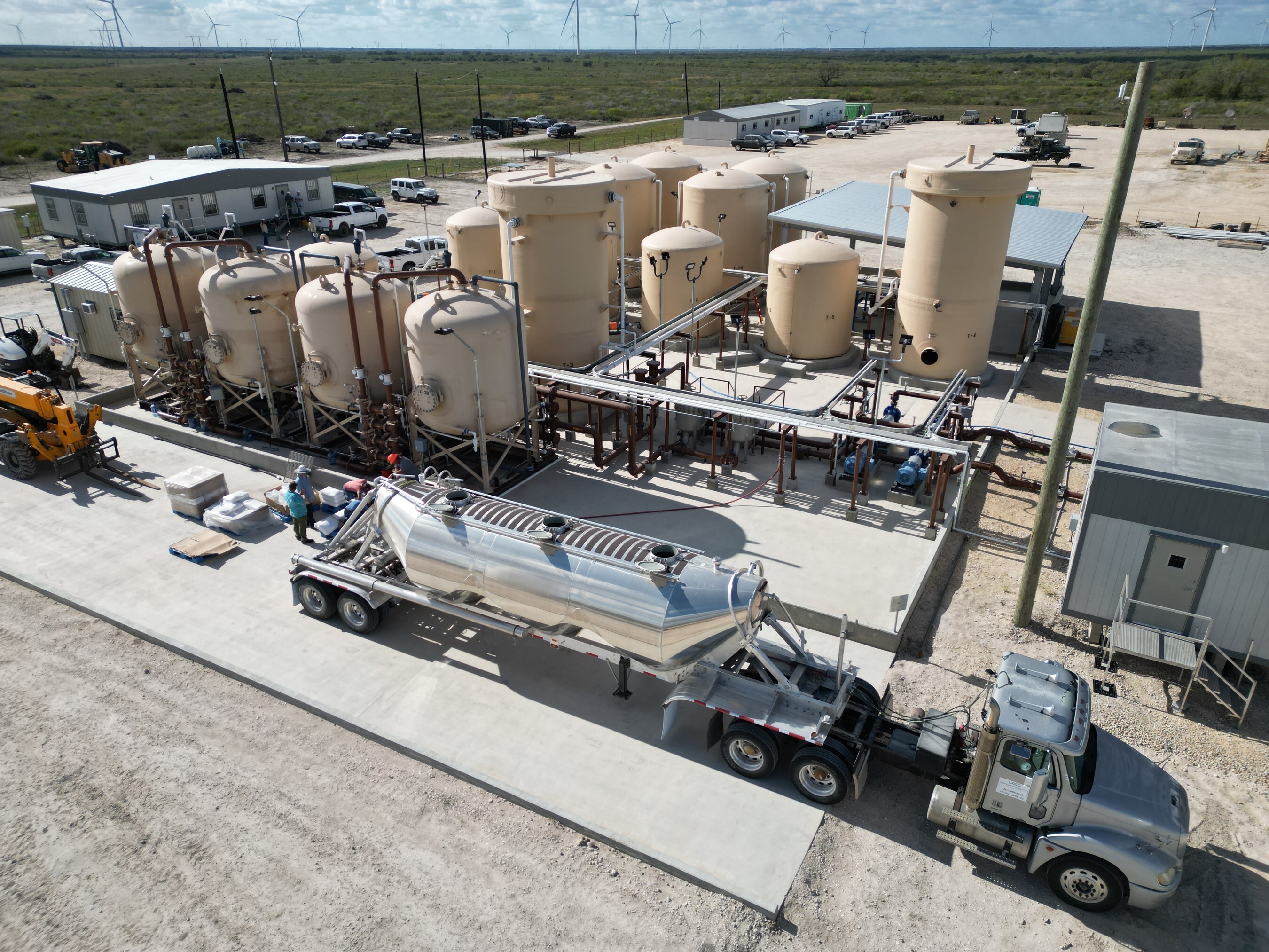 Ur-Energy Inc. (URG) Well-Positioned for Tight Uranium Market, Says H.C ...